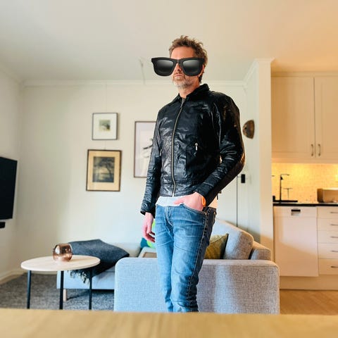 Virtua Tennis 4 World Tour - Playstation PS Vita | FINN-torget