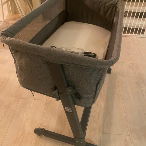 Søte tre knagger | FINN-torget