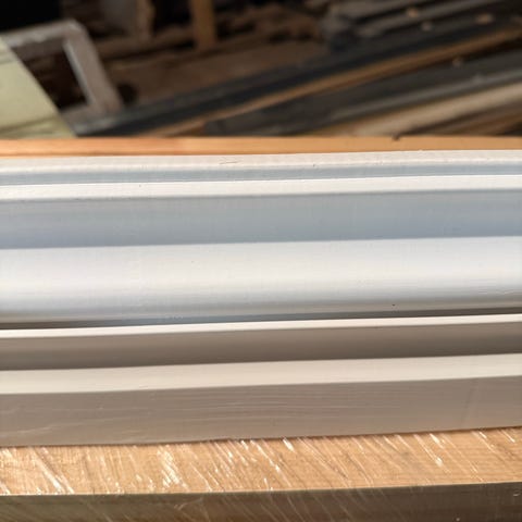 Fotlist 21x095 | FINN-torget