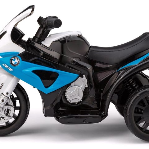 BMW K1300S 2009 deler | FINN-torget