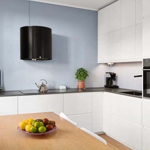 IKEA Sinarp fronter / dører | FINN-torget