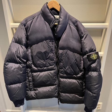 Manchester United 2010-11 fotballdrakt - Chicharito 14 | FINN-torget