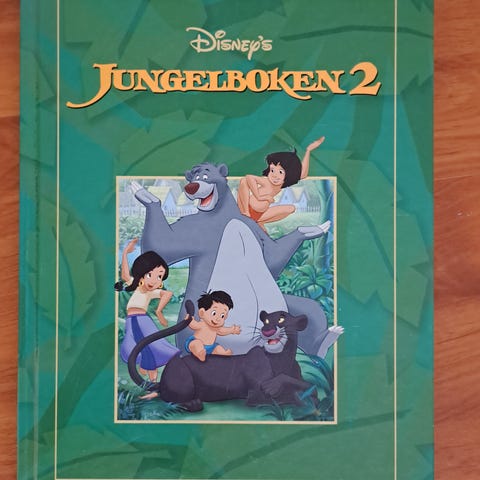 Buzz Junior! Jungle Party | FINN-torget