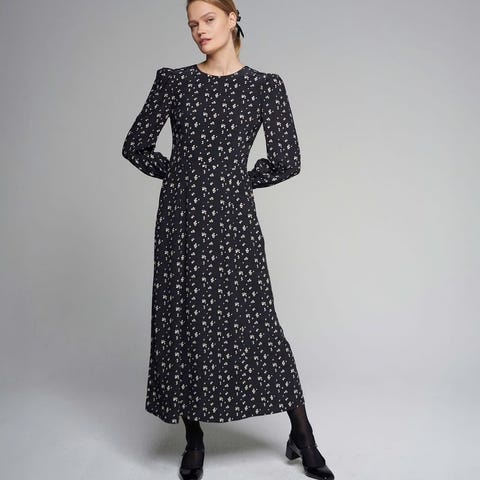 Pia Tjelta - Ava mini Roses 🤎 | FINN-torget