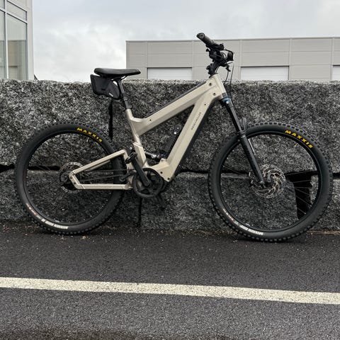 WaterRower Nohrd Romaskin Tre Materiale, eik. | FINN-torget