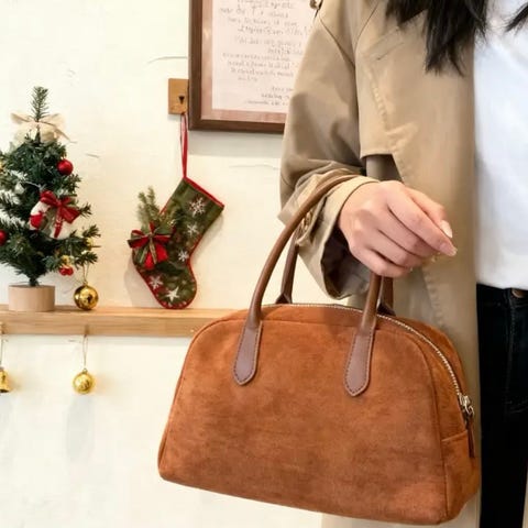 Same same | FINN-torget