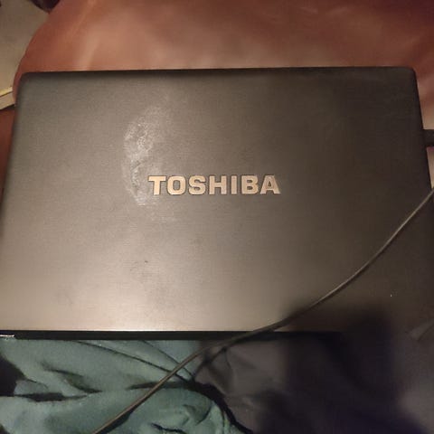 Compaq aero 8000 mini laptop | FINN-torget