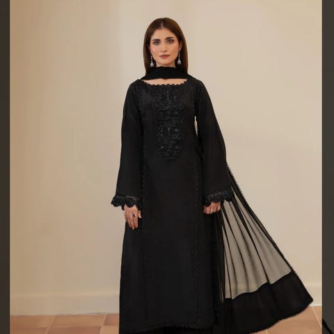 Pakistansk/ indisk fest klær | FINN-torget