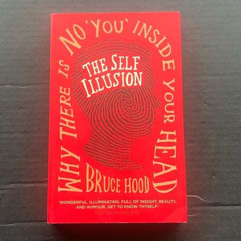 Guilt, Shame, and Anxiety Peter Breggin | FINN-torget