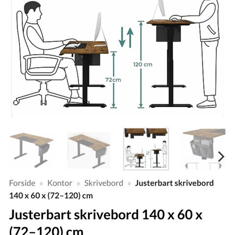 Festool MFT/3 Multifunksjonsbord | FINN-torget