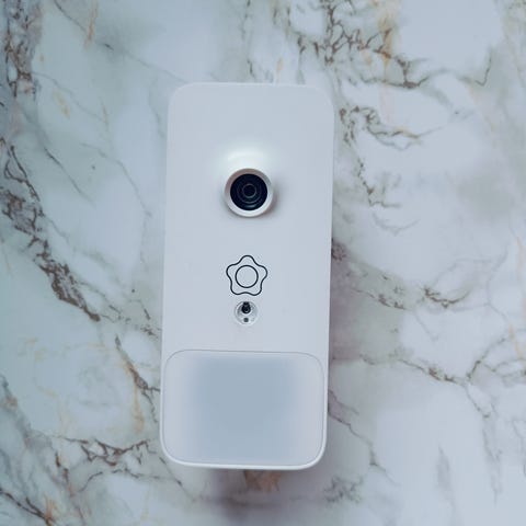 Verisure vbox micro | FINN-torget