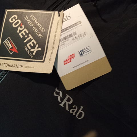 Treningstøy (adidas, Nike, Helly Hansen) | FINN-torget