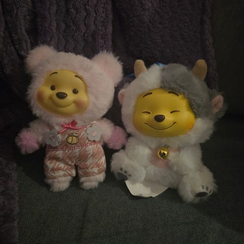 Zuru Snackles Samlefigur Overraskelseball | FINN-torget