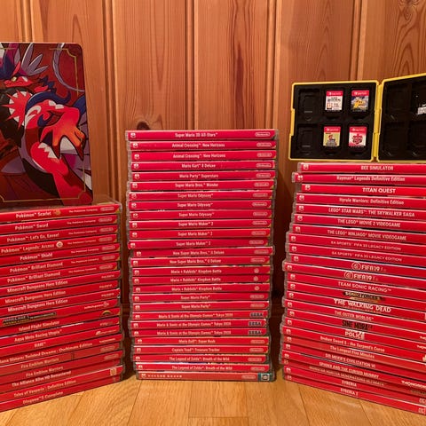 Blue Yeti USB Mikrofon Svart | FINN-torget