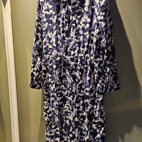 Pakistansk Shirt | FINN-torget