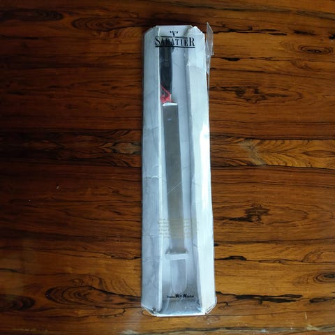 Gorbar Professional Momentnøkkel 1/2" 40-210 Nm | FINN-torget