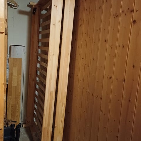 Ikea utåker | FINN-torget