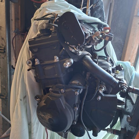 Nine Eagles Solo Pro 228 og 328, Walkera 4F200LM fjernstyrt helikopter ...