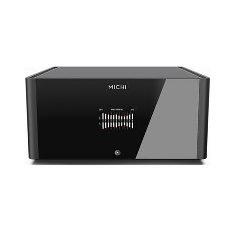 Ayon Triton oppgradert til kt 150 | FINN-torget