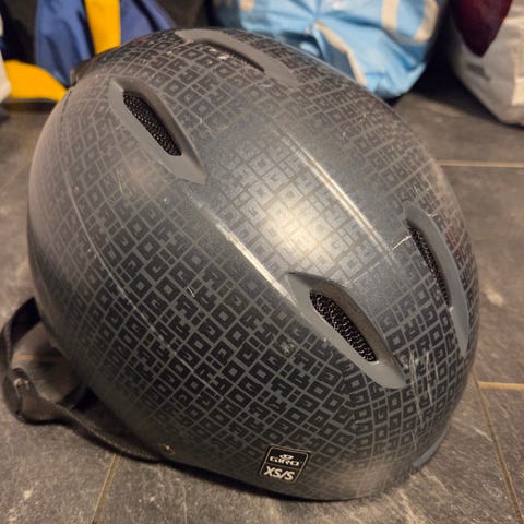 Ryge sek | FINN-torget