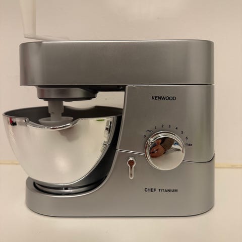 Rød Brannbil Lekebil for Barn | FINN-torget