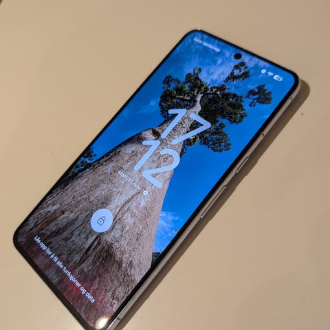 Google Pixel 8 Pro 256 GB | FINN-torget