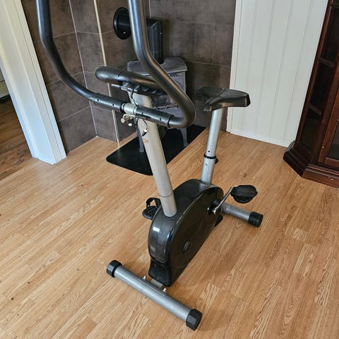 Wahoo Kicker bike shift smartsykkel | FINN-torget