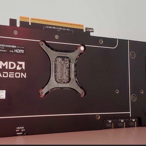 ASUS Prime AMD Radeon RX 9070 XT OC, PCI Express 5.0, 16GB GDDR6 | FINN ...