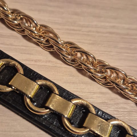 Fairfield pannebånd str Cob | FINN-torget