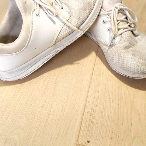 Pull & bear herresko Str. 44 | FINN-torget