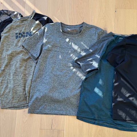 Trelock, SK 415 Code 180/15, sykkellås, kode | FINN-torget