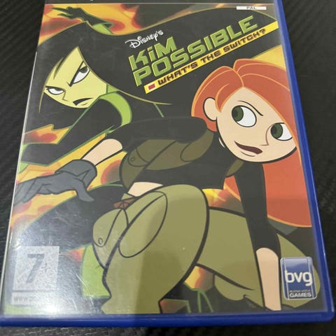 Tinykin: Super Rare. | FINN-torget