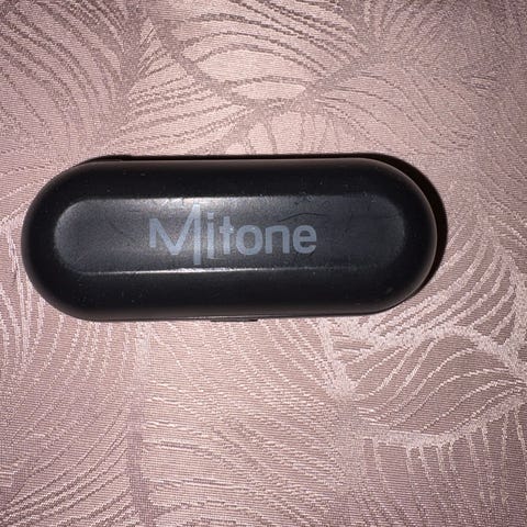 Loop earplugs - ubrukt | FINN-torget