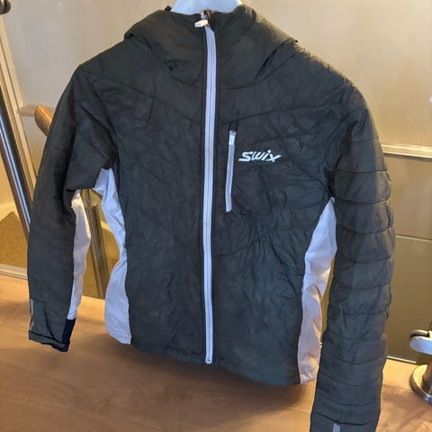 Dæhli langrennsjakke og bukse | FINN-torget