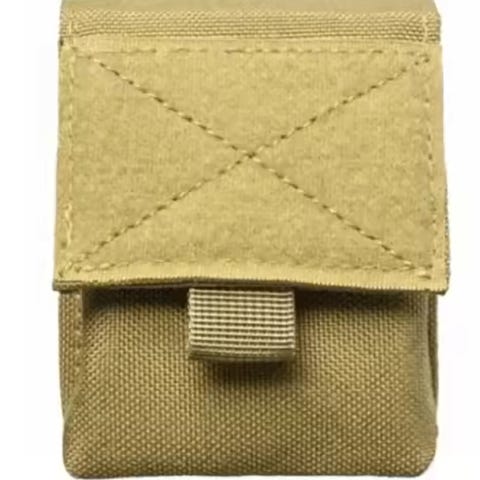 Molle lomme | FINN-torget