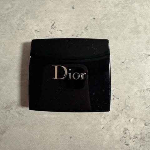 Dior | FINN-torget