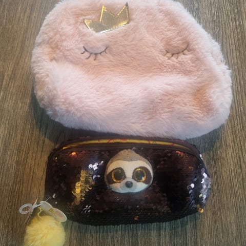 Alle 3 nye | FINN-torget