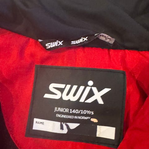 Douchebag SlimJim | FINN-torget