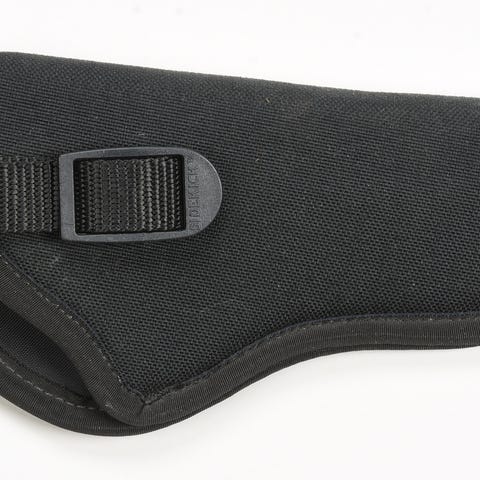 Magasin til Smith &Wesson model 52 | FINN-torget