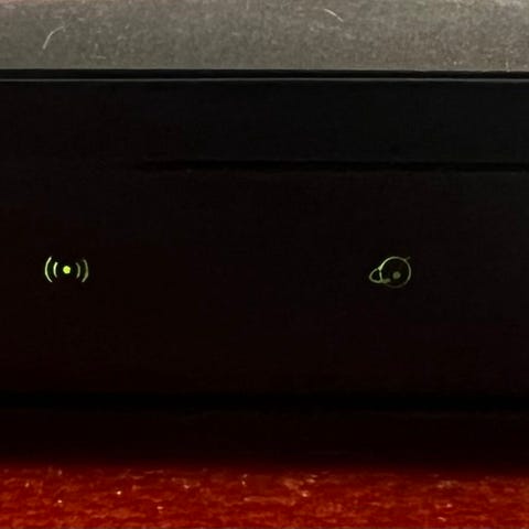 Netgear Wifi6, RAX200, 12 stream, triband, AX12, AX11000 | FINN-torget