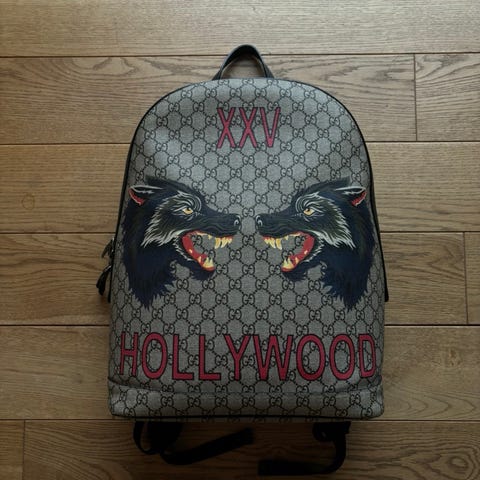 Parajumpers Jakke Grå M Dun | FINN-torget