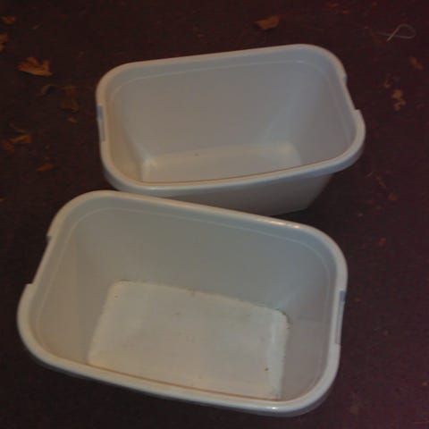 Sjeldent maleri - Kaws | FINN-torget