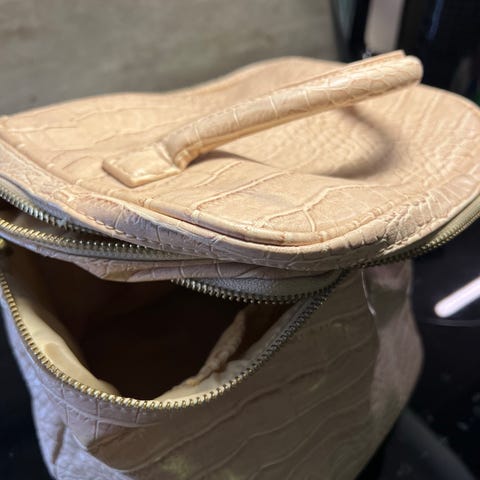 Marc Jacobs veske | FINN-torget