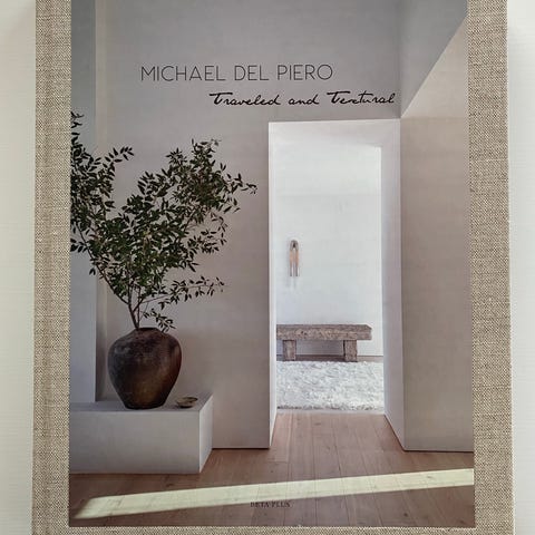 Il Dolce Far Niente - The Italian Way of Summer coffee table-bok | FINN ...