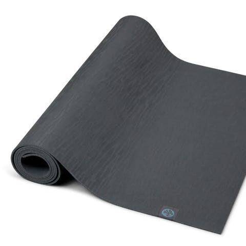 Casall treningsmatte/yogamatte | FINN-torget