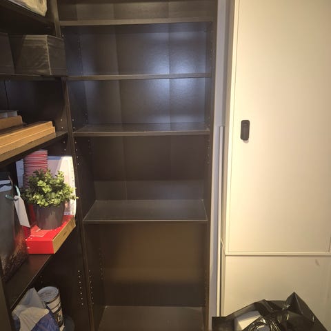 IKEA Billy hylle | FINN-torget