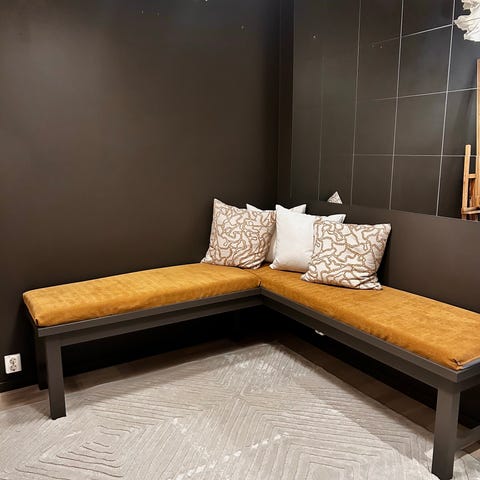 Sittebenk PURA | FINN-torget