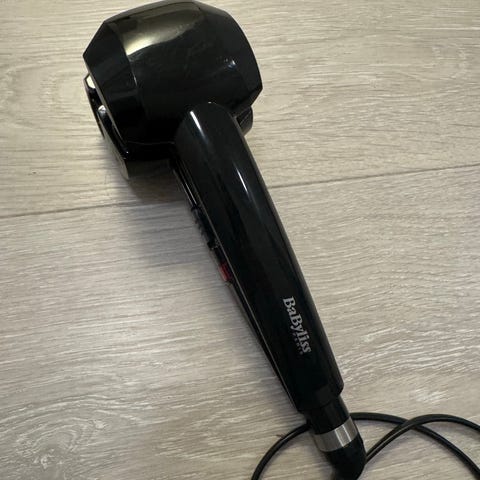 Saunateppe fra goodflow | FINN-torget