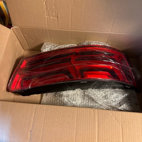 DEFA / ABL Elbil-lader + tilbehør – 32A, 230V | FINN-torget