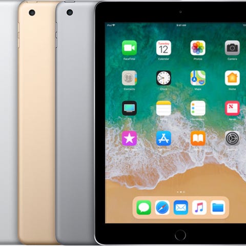 iPad 3. generasjon WiFi | FINN-torget